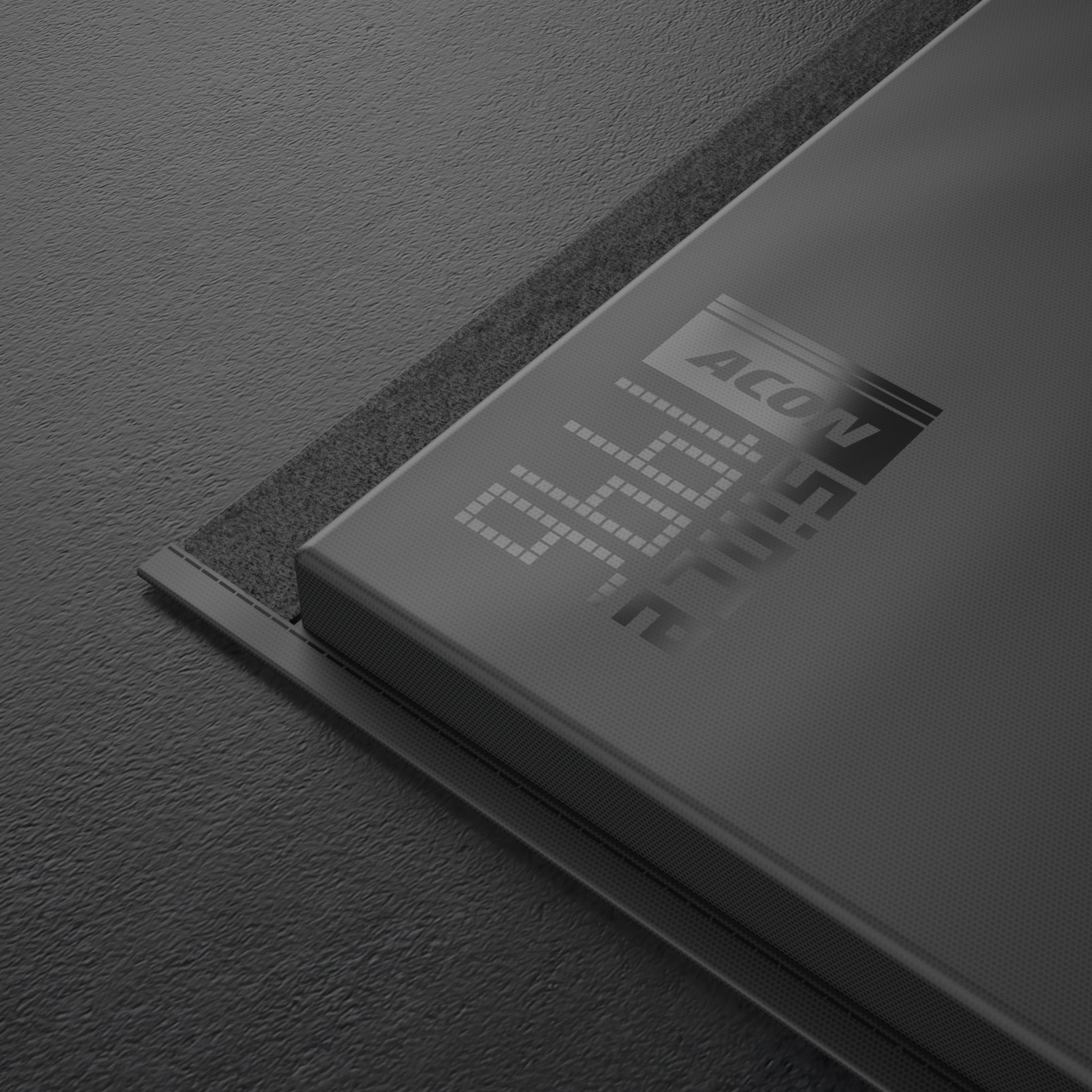 ACON Gym Mat for Gymnastics | Practice anywhere! | Buy now – Acon EU