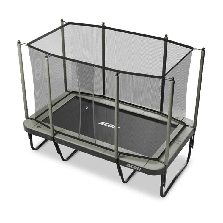 Acon X Trampolines – Acon EU