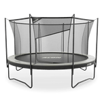 Acon X Trampolines – Acon EU