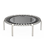How to do a Front Flip on a Trampoline - Step By Step Video – Acon EU