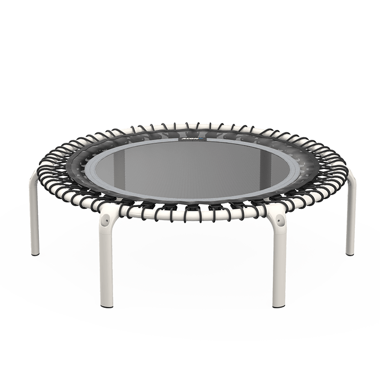 Acon X Performance Trampolines – 17ft Rectangular for Tricks ...