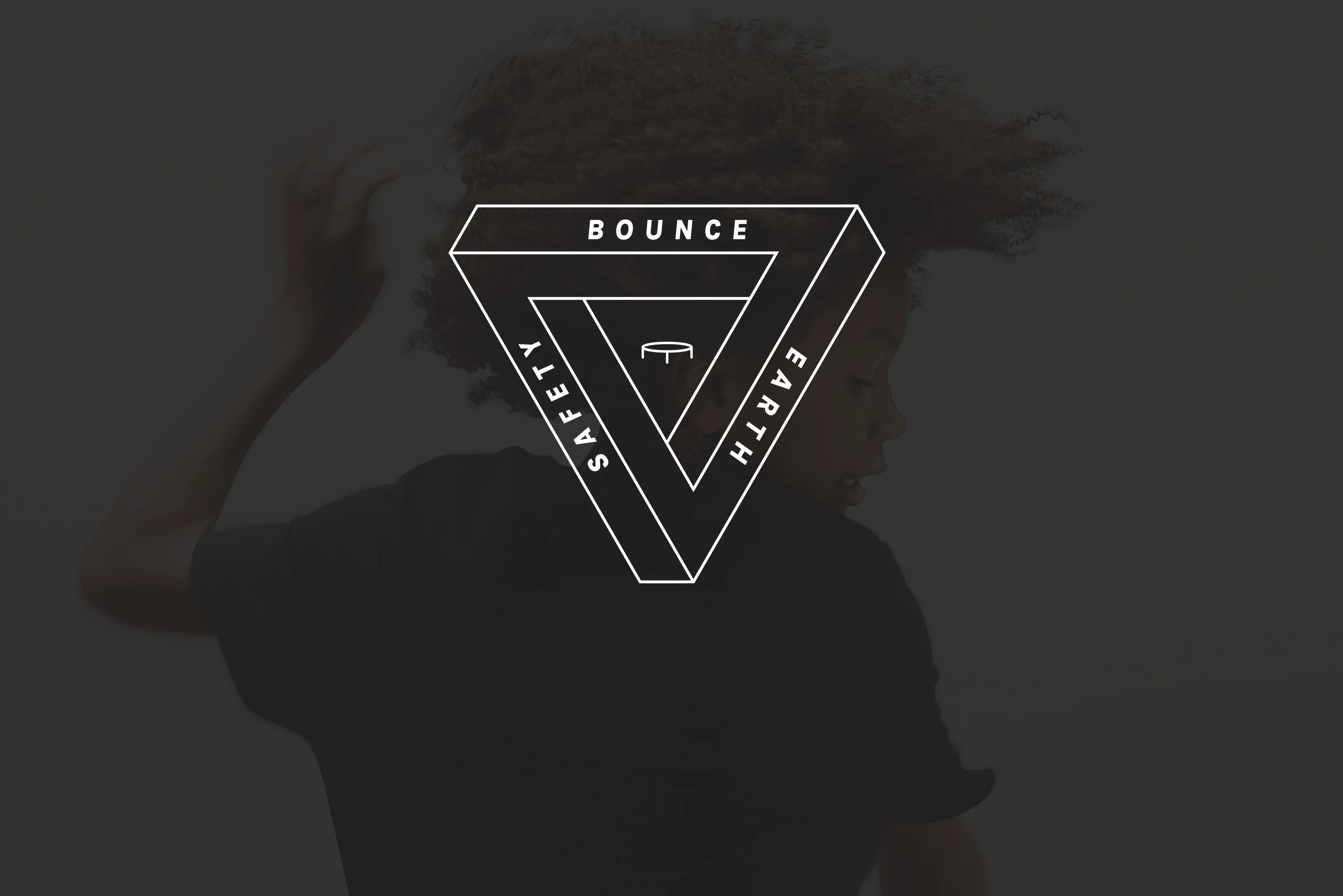 3 Reasons to Choose ACON Trampolines – Acon EU