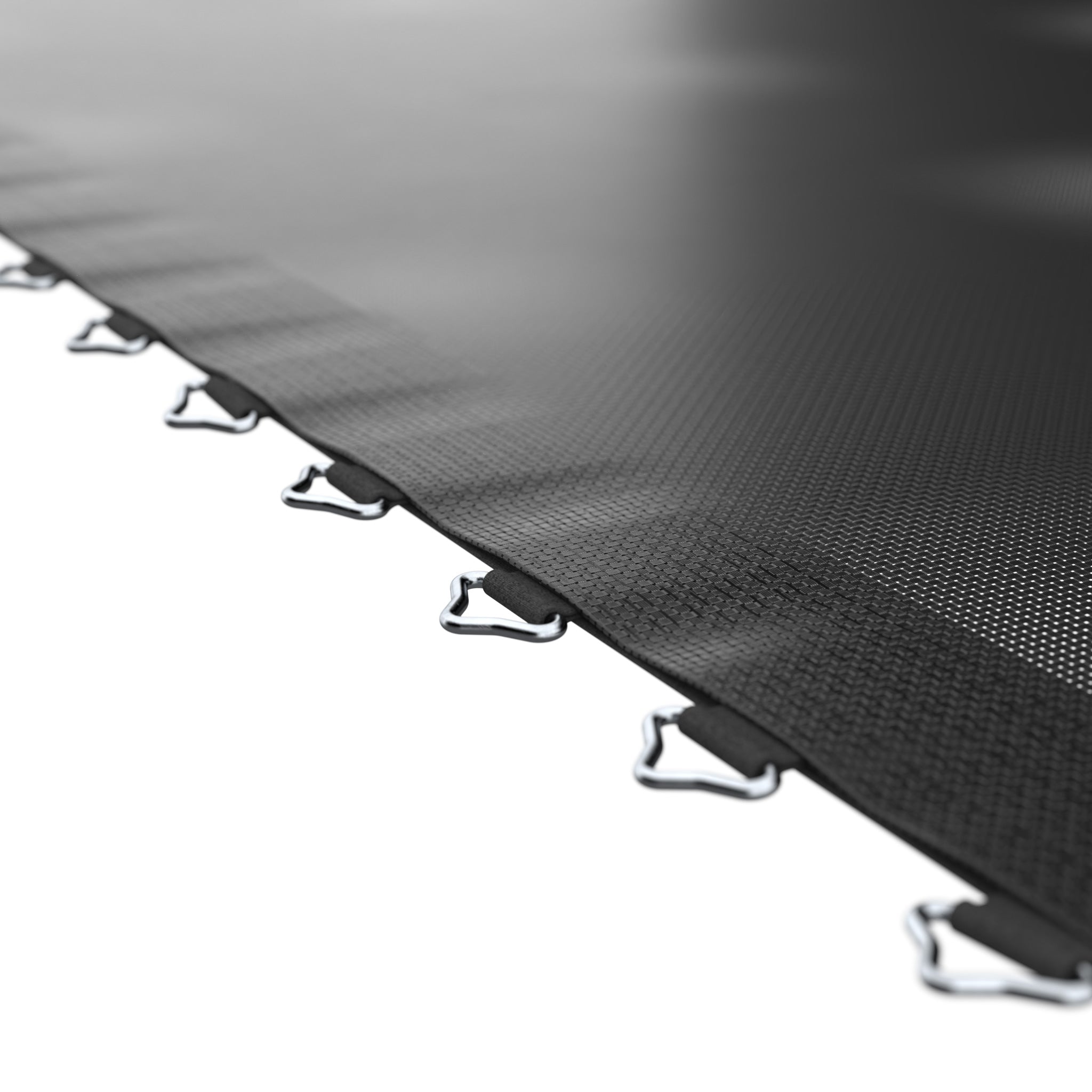 ACON HD Replacement Mat for Rectangular Trampolines | Spare Parts – Acon EU