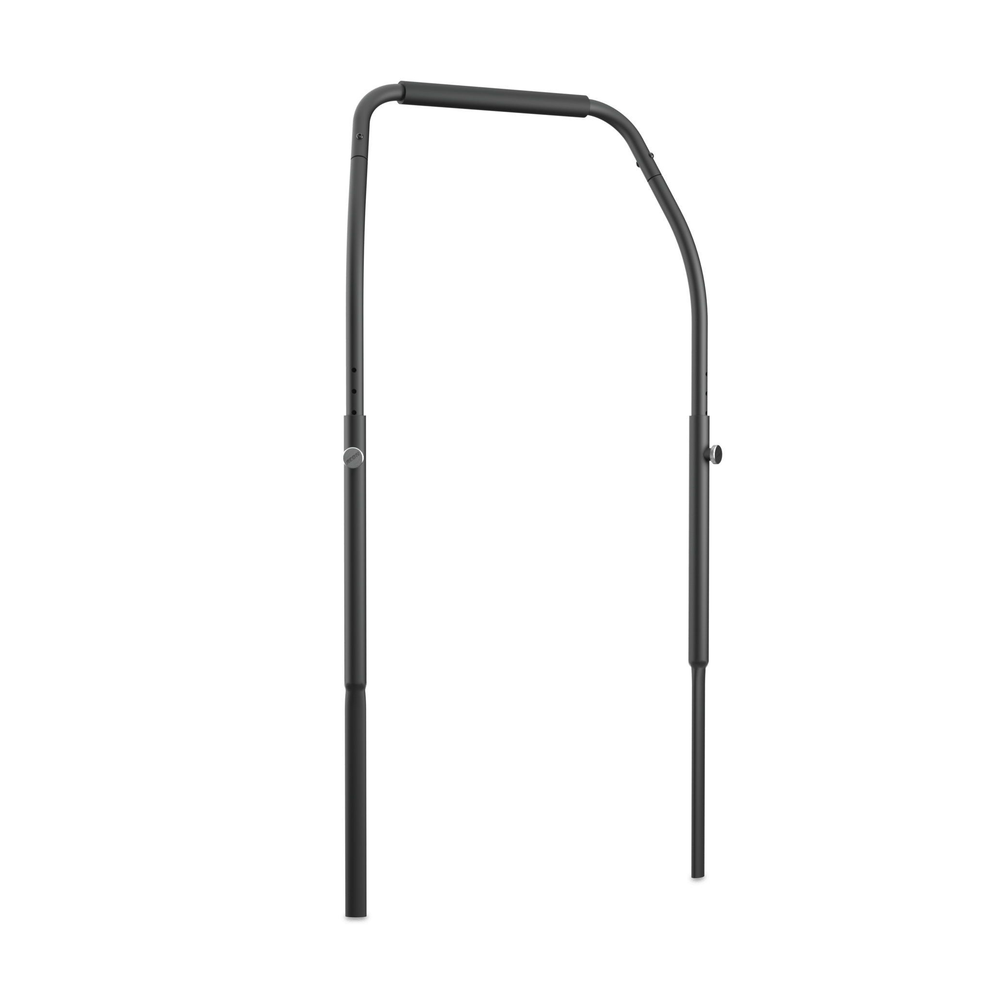 Active Handlebar for ACON Fit Rebounder Fitness Trampoline – Acon EU