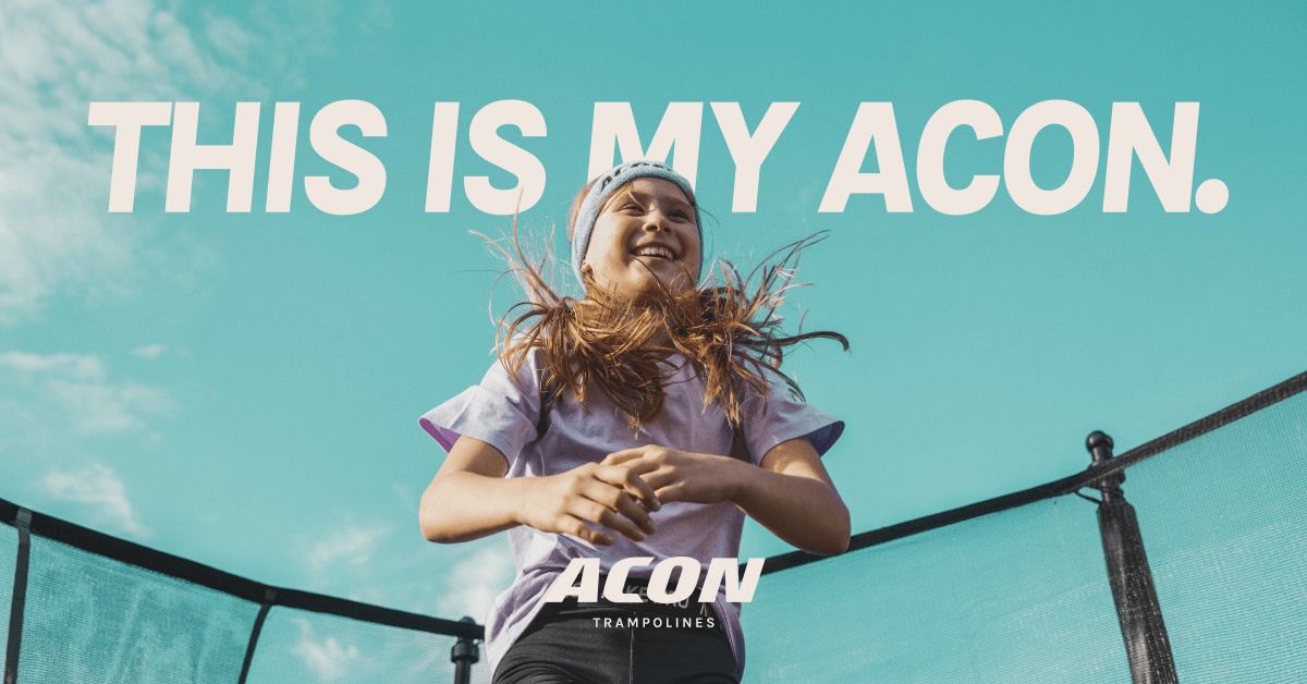 Acon Stories – Acon EU