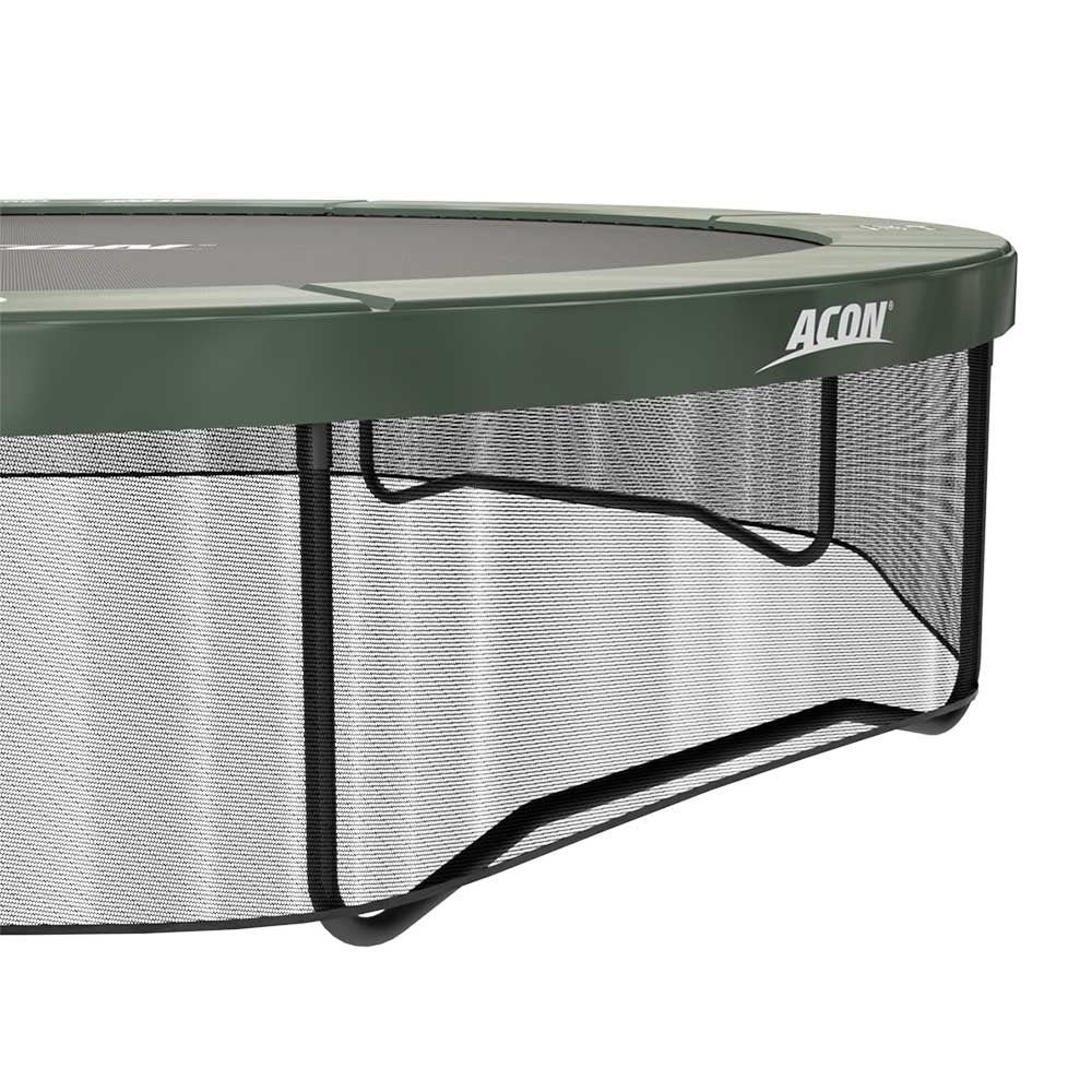 Trampoline Enclosure Skirt | Multiple sizes available – Acon EU
