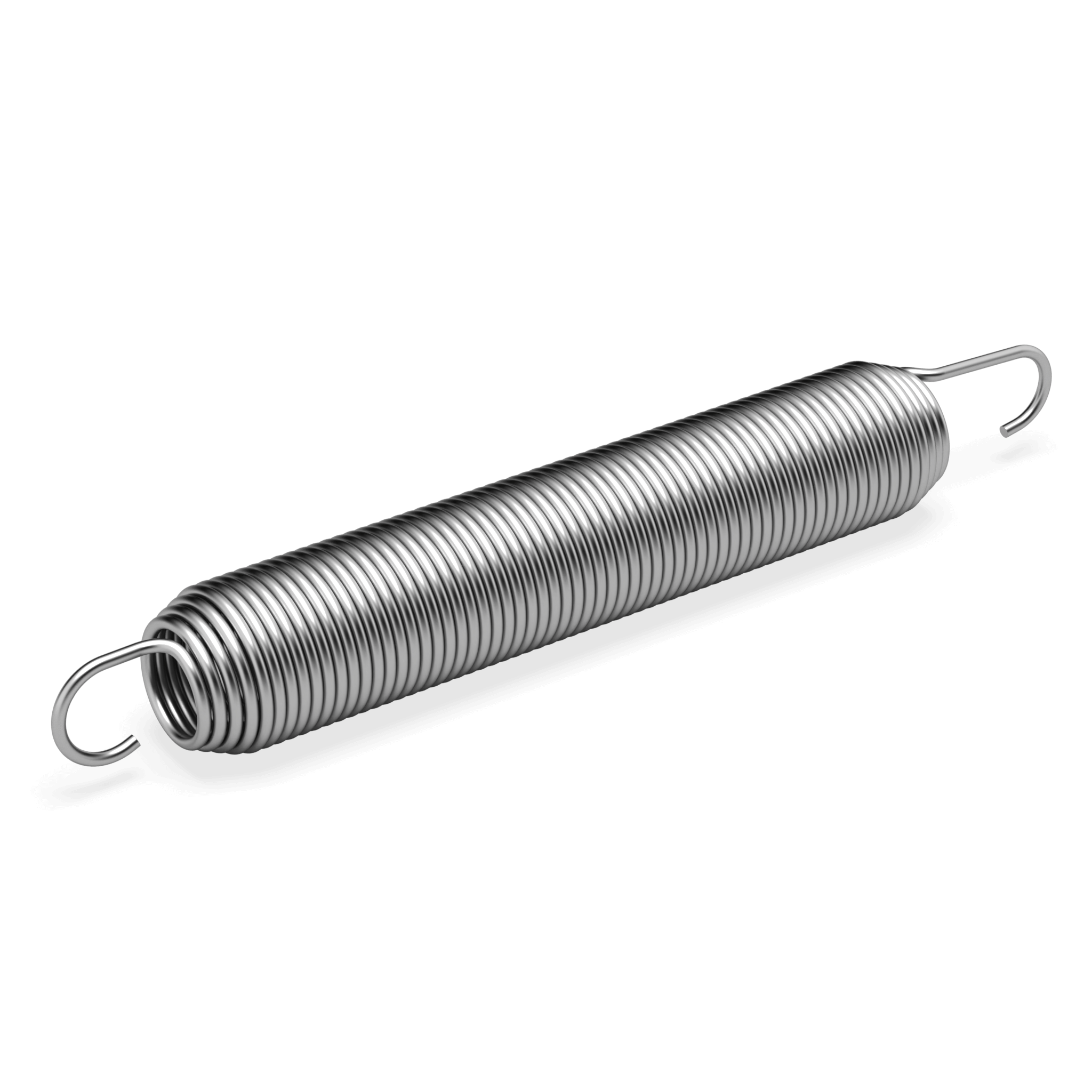 Acon Super Stretch Spring Kit for Trampoline| Order Now – Acon EU