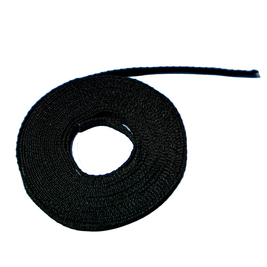 Lace for ACON Air Premium Enclosure – Acon EU