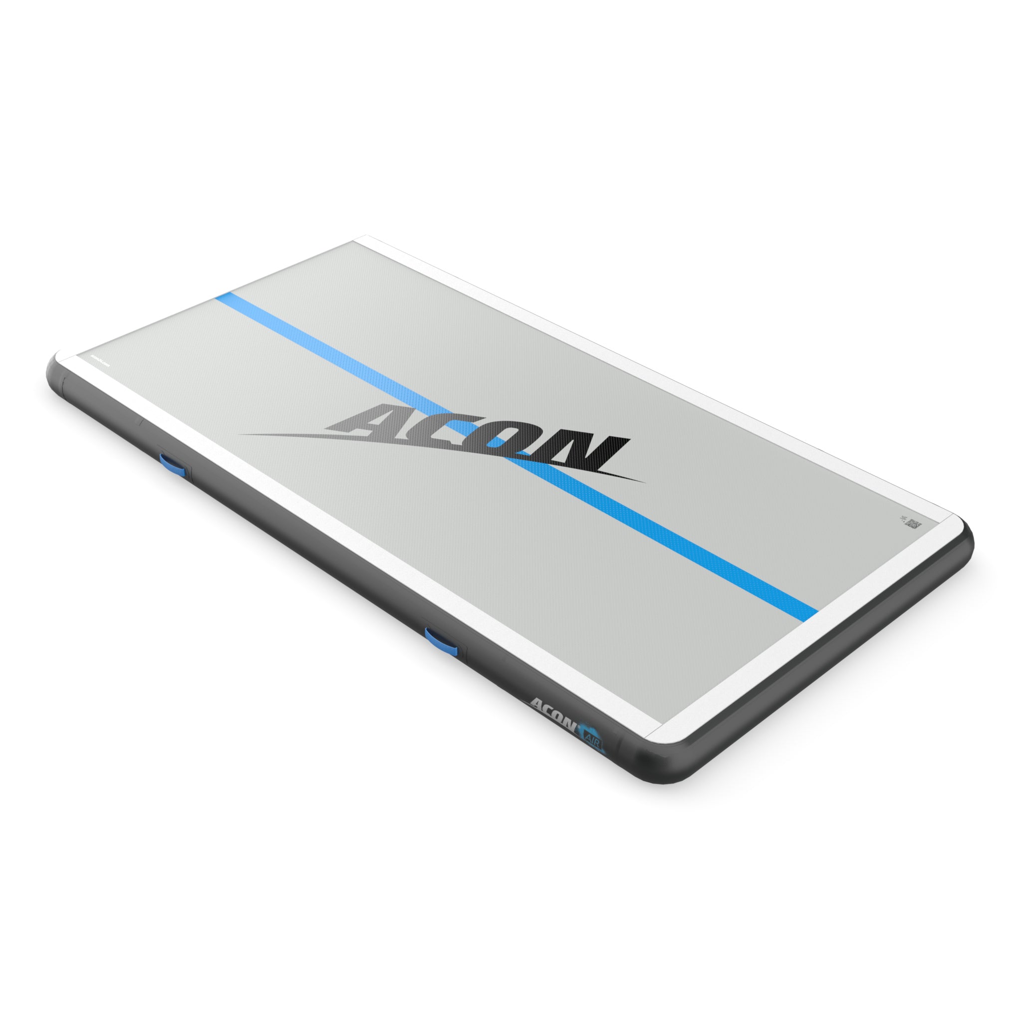 ACON Big airtrack 4m | Smooth & safe jumping | Order now! – Acon EU
