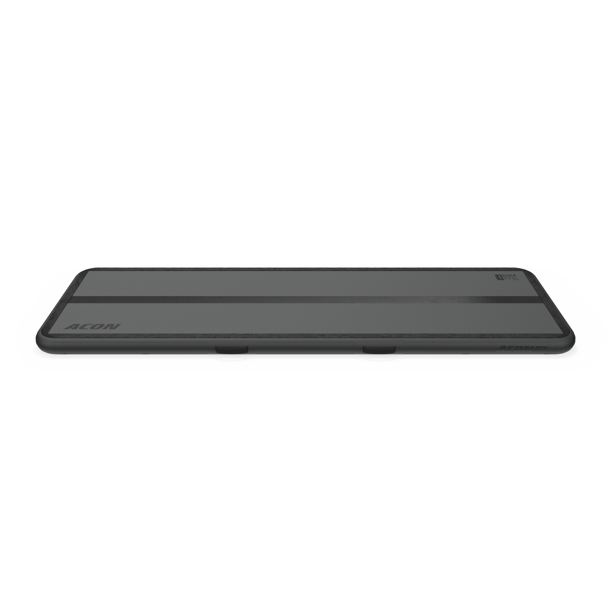 Acon Airtrack - Black Tumbling Mat for Home - Order Now – Acon EU