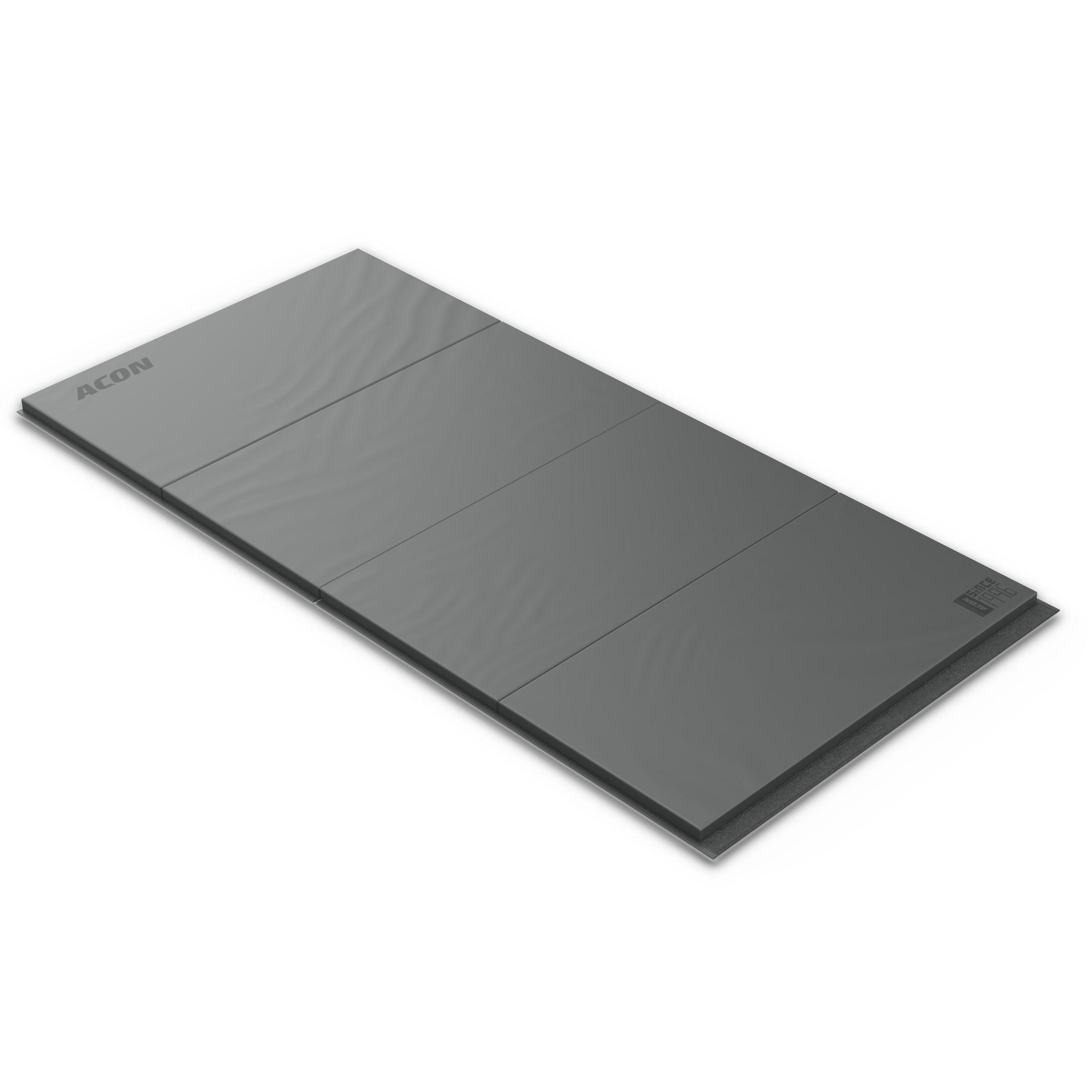 Acon Gymnastic Set, Black Edition | Buy Now – Acon EU